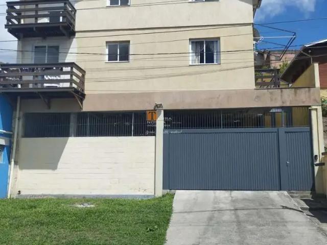 Casa / Sobrado para Venda em Caxias do Sul/RS Salgado Filho 2 Quartos