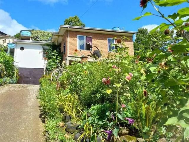 Casa / Sobrado para Venda em Caxias do Sul/RS Salgado Filho 2 Quartos