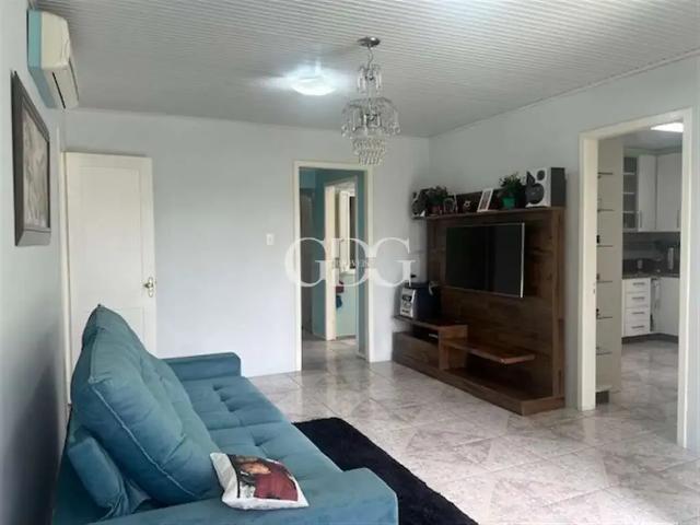 Casa / Sobrado para Venda em Caxias do Sul/RS Salgado Filho 3 Quartos