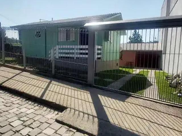 Casa / Sobrado para Venda em Caxias do Sul/RS Salgado Filho 3 Quartos