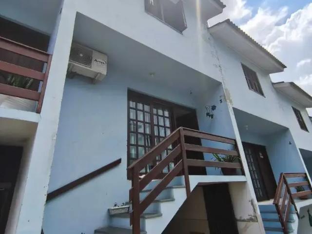 Casa / Sobrado para Venda em Caxias do Sul/RS Santo Antônio 2 Quartos