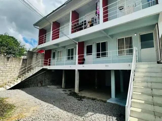 Casa / Sobrado para Venda em Caxias do Sul/RS Santo Antônio 2 Quartos