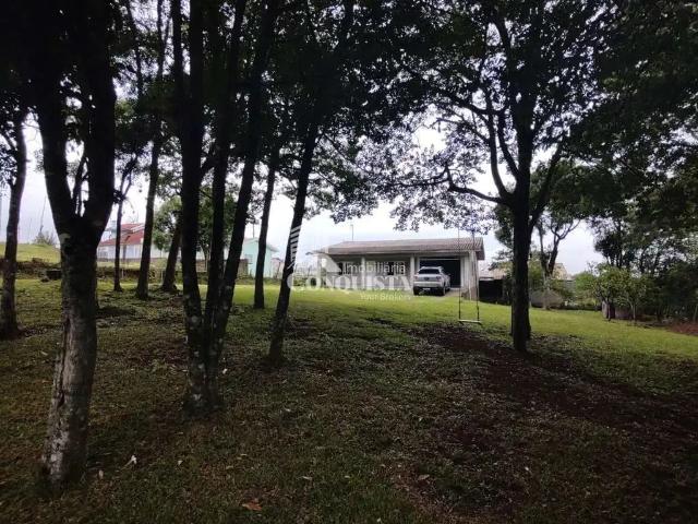 Casa / Sobrado para Venda em Caxias do Sul/RS Santo Antônio 3 Quartos