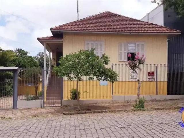 Casa / Sobrado para Venda em Caxias do Sul/RS Santa Catarina 3 Quartos