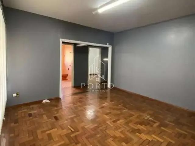 Casa / Sobrado para Venda em Caxias do Sul/RS Santa Catarina 3 Quartos