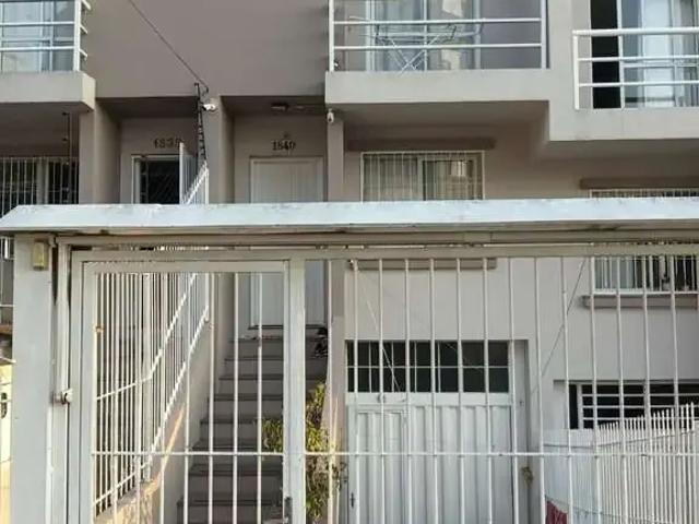 Casa / Sobrado para Venda em Caxias do Sul/RS Santa Catarina 3 Quartos