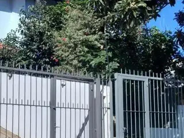 Casa / Sobrado para Venda em Caxias do Sul/RS Santa Catarina 3 Quartos