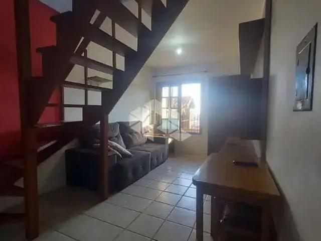 Casa / Sobrado para Venda em Caxias do Sul/RS Santa Catarina 3 Quartos