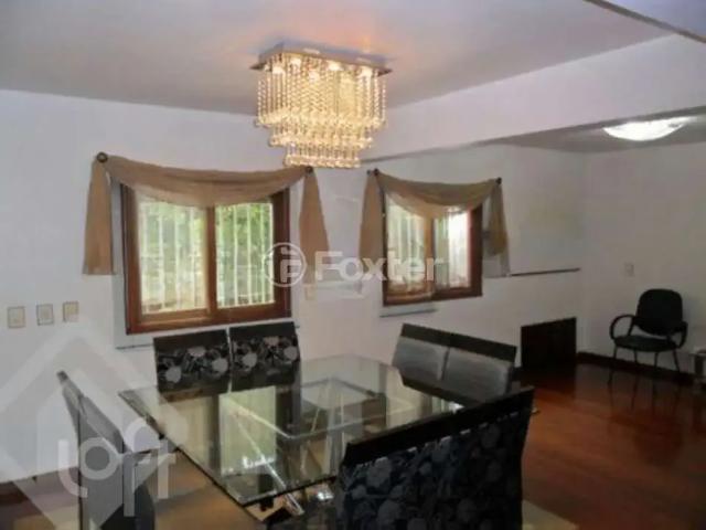 Casa / Sobrado para Venda em Caxias do Sul/RS Santa Catarina 3 Quartos