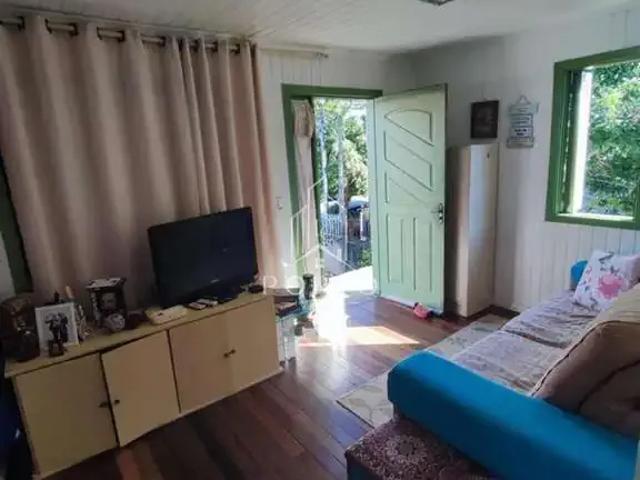 Casa / Sobrado para Venda em Caxias do Sul/RS Santa Catarina 3 Quartos