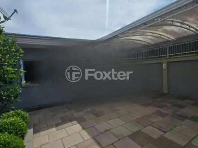 Casa / Sobrado para Venda em Caxias do Sul/RS Santa Catarina 3 Quartos