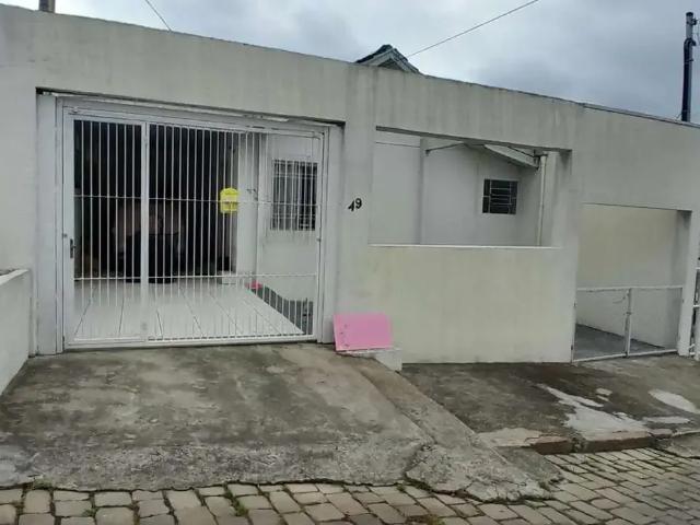 Casa / Sobrado para Venda em Caxias do Sul/RS Santa Catarina 3 Quartos