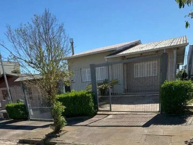 Casa / Sobrado para Venda em Caxias do Sul/RS Santa Catarina 3 Quartos