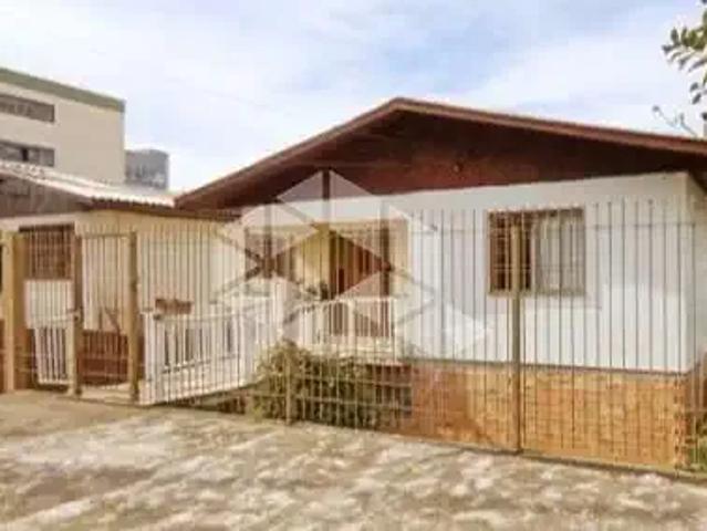 Casa / Sobrado para Venda em Caxias do Sul/RS Santa Catarina 3 Quartos