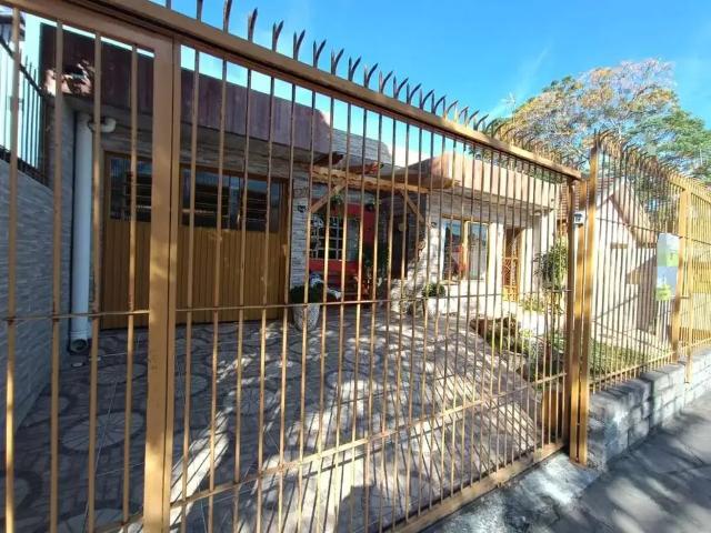 Casa / Sobrado para Venda em Caxias do Sul/RS Santa Catarina 2 Quartos
