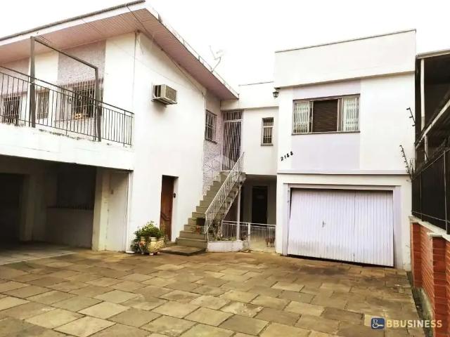 Casa / Sobrado para Venda em Caxias do Sul/RS Santa Catarina 4 Quartos