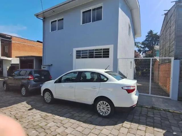 Casa / Sobrado para Venda em Caxias do Sul/RS Santa Fé 3 Quartos