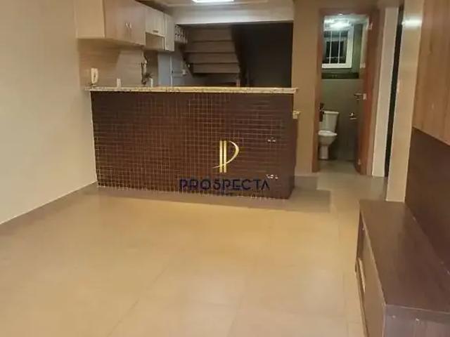Casa / Sobrado para Venda em Caxias do Sul/RS Santa Lúcia 3 Quartos