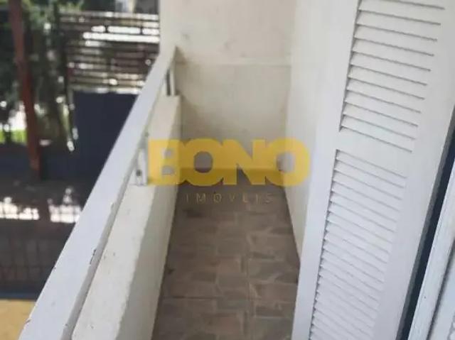 Casa / Sobrado para Venda em Caxias do Sul/RS Santa Lúcia 2 Quartos