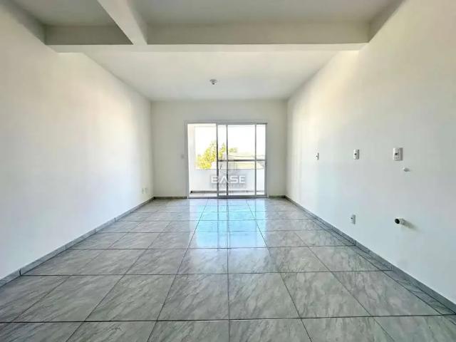 Casa / Sobrado para Venda em Caxias do Sul/RS Santa Lúcia 2 Quartos