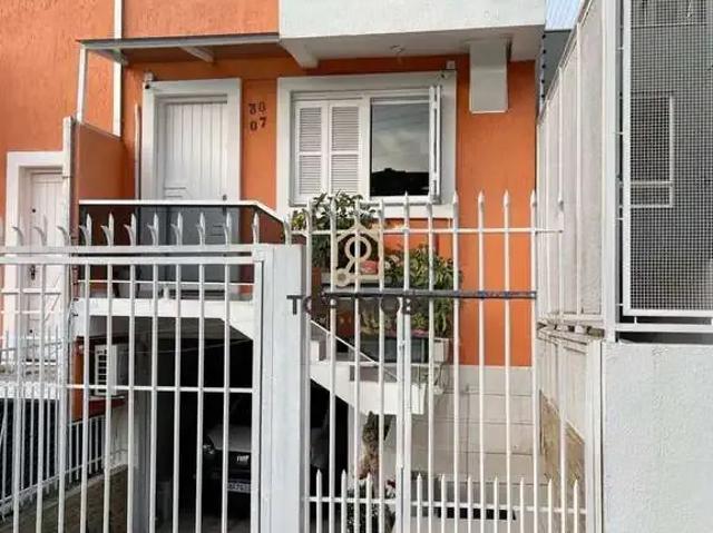 Casa / Sobrado para Venda em Caxias do Sul/RS Santa Lúcia 2 Quartos