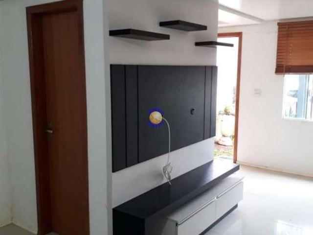 Casa / Sobrado para Venda em Caxias do Sul/RS Santa Lúcia do Piaí 2 Quartos
