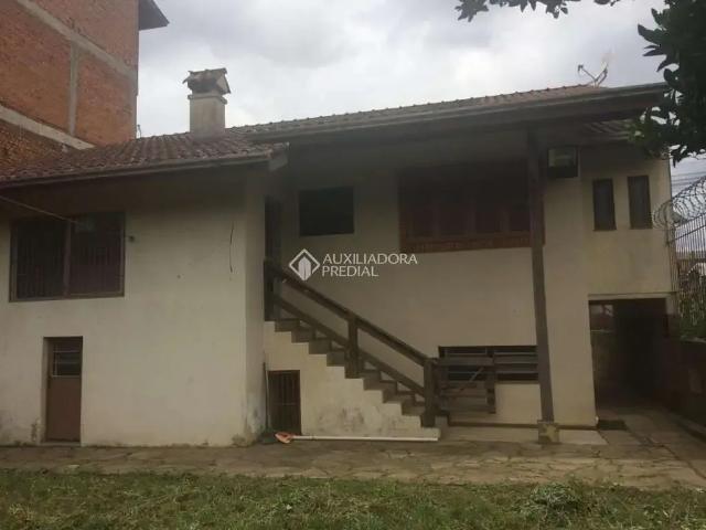 Casa / Sobrado para Venda em Caxias do Sul/RS Sanvitto 3 Quartos