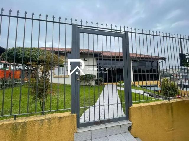 Casa / Sobrado para Venda em Caxias do Sul/RS Sanvitto 3 Quartos