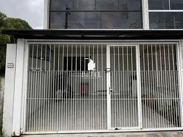 Casa / Sobrado para Venda em Caxias do Sul/RS Sanvitto 2 Quartos