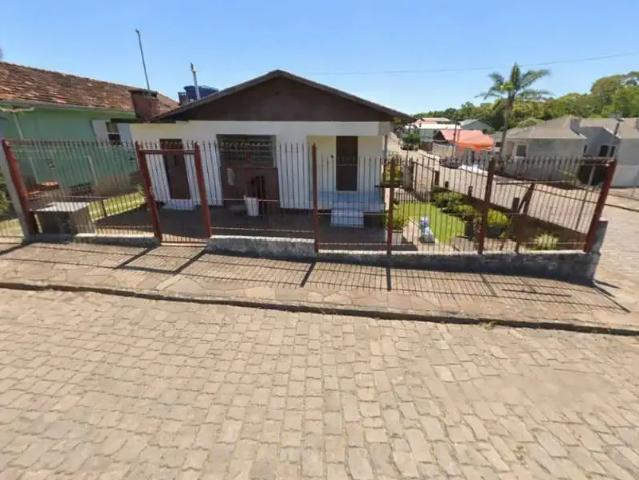 Casa / Sobrado para Venda em Caxias do Sul/RS Serrano 7 Quartos
