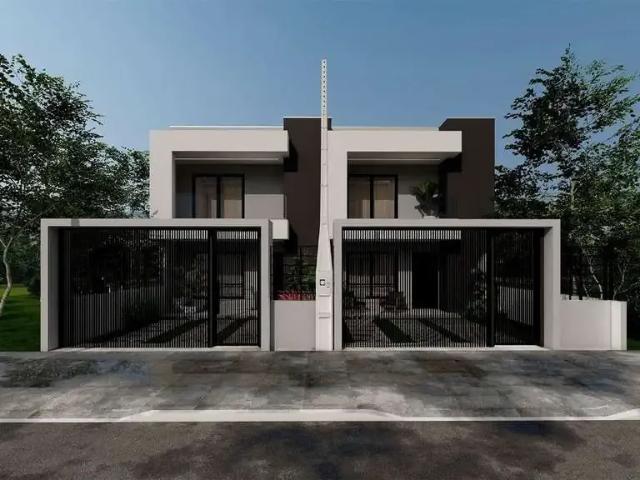 Casa / Sobrado para Venda em Caxias do Sul/RS Panazzolo 3 Quartos