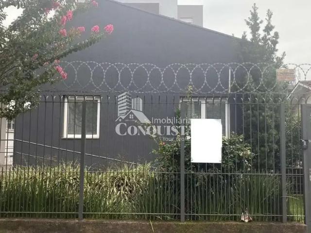 Casa / Sobrado para Venda em Caxias do Sul/RS Panazzolo 5 Quartos
