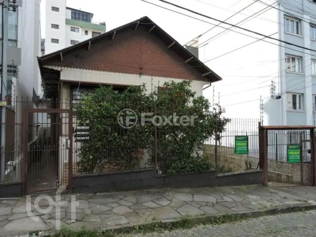 Casa / Sobrado para Venda em Caxias do Sul/RS Panazzolo 8 Quartos