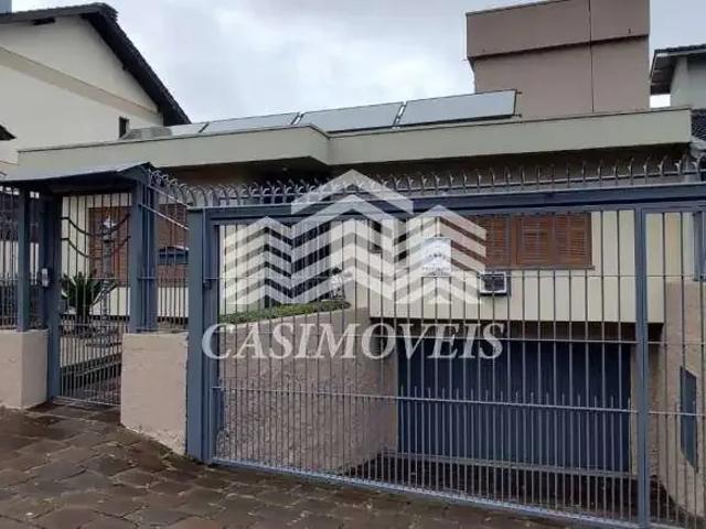 Casa / Sobrado para Venda em Caxias do Sul/RS Petrópolis 4 Quartos