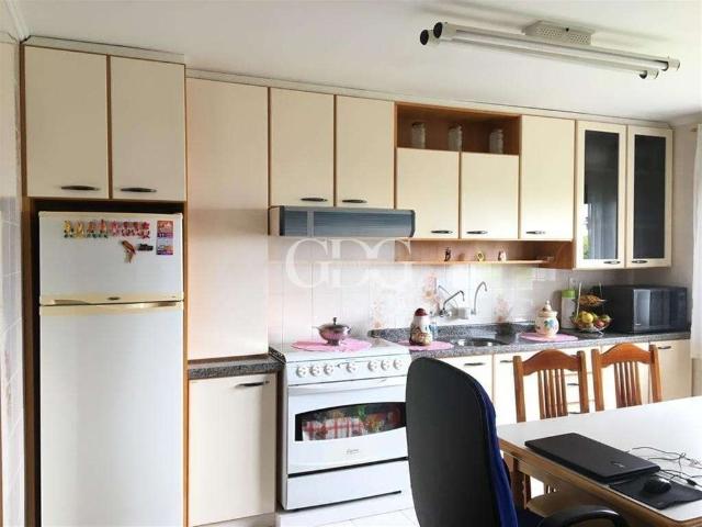 Casa / Sobrado para Venda em Caxias do Sul/RS Petrópolis 5 Quartos