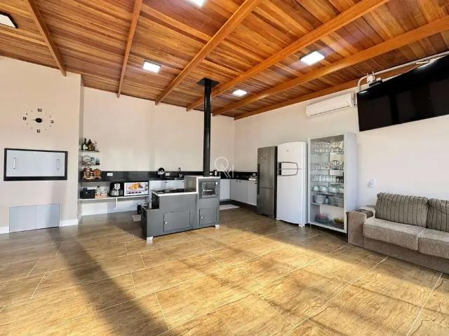 Casa / Sobrado para Venda em Caxias do Sul/RS Petrópolis 2 Quartos