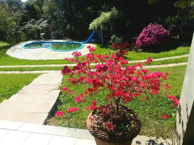 Casa / Sobrado para Venda em Caxias do Sul/RS Pedancino 3 Quartos