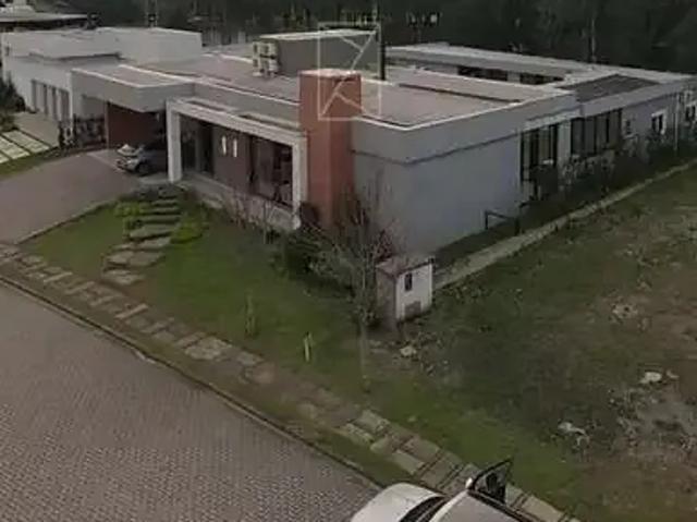 Casa / Sobrado para Venda em Caxias do Sul/RS Pedancino 3 Quartos