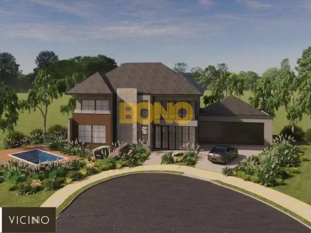 Casa / Sobrado para Venda em Caxias do Sul/RS Pedancino 4 Quartos
