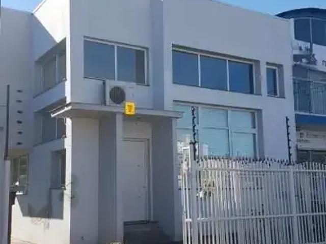 Casa / Sobrado para Venda em Caxias do Sul/RS Pio X 3 Quartos