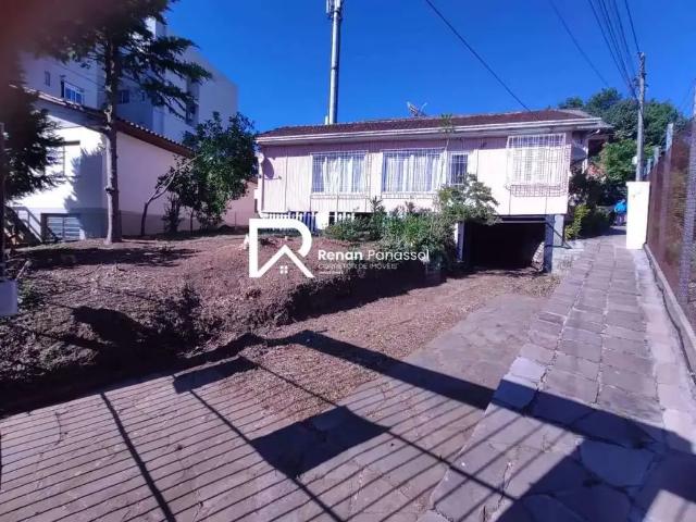 Casa / Sobrado para Venda em Caxias do Sul/RS Pio X 3 Quartos
