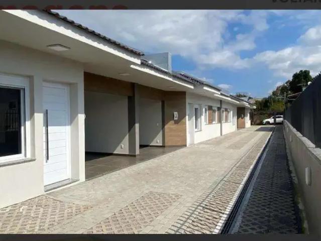 Casa / Sobrado para Venda em Caxias do Sul/RS Pioneiro 3 Quartos