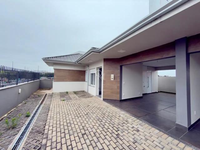 Casa / Sobrado para Venda em Caxias do Sul/RS Pioneiro 3 Quartos