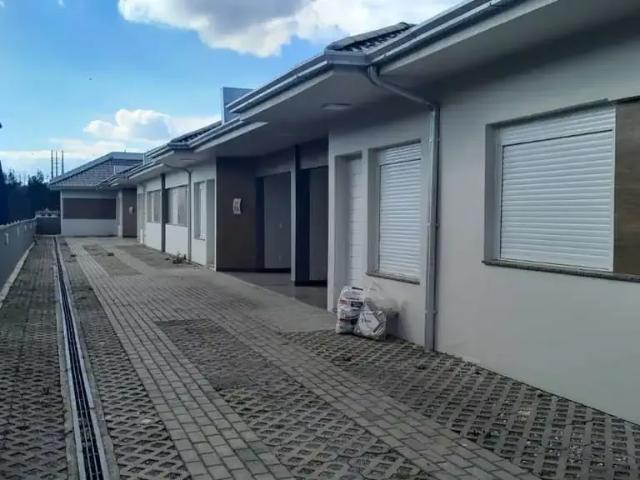 Casa / Sobrado para Venda em Caxias do Sul/RS Pioneiro 2 Quartos