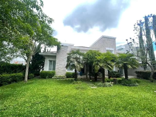 Casa / Sobrado para Venda em Caxias do Sul/RS Planalto 3 Quartos
