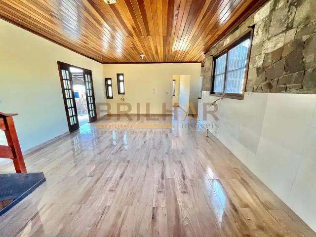 Casa / Sobrado para Venda em Caxias do Sul/RS Bela Vista 3 Quartos