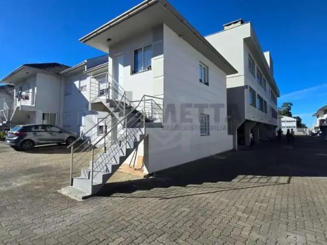 Casa / Sobrado para Venda em Caxias do Sul/RS Presidente Vargas 3 Quartos