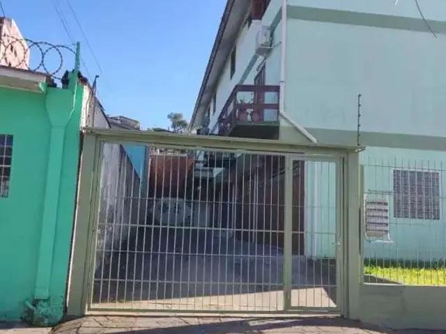 Casa / Sobrado para Venda em Caxias do Sul/RS Presidente Vargas 2 Quartos