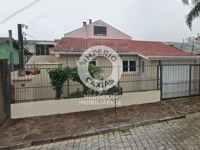 Casa / Sobrado para Venda em Caxias do Sul/RS Cidade Nova 2 Quartos