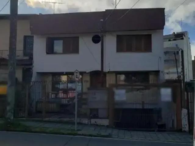 Casa / Sobrado para Venda em Caxias do Sul/RS Rio Branco 4 Quartos